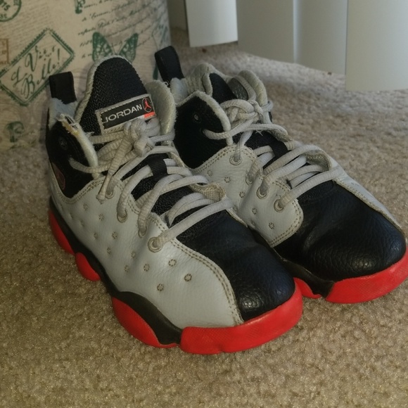 Jordan | Shoes | Team Jordans | Poshmark